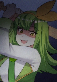 Meme Girls - Chapter 220 - Kissmanga