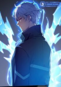 SYSTEM ROYALE - Kissmanga