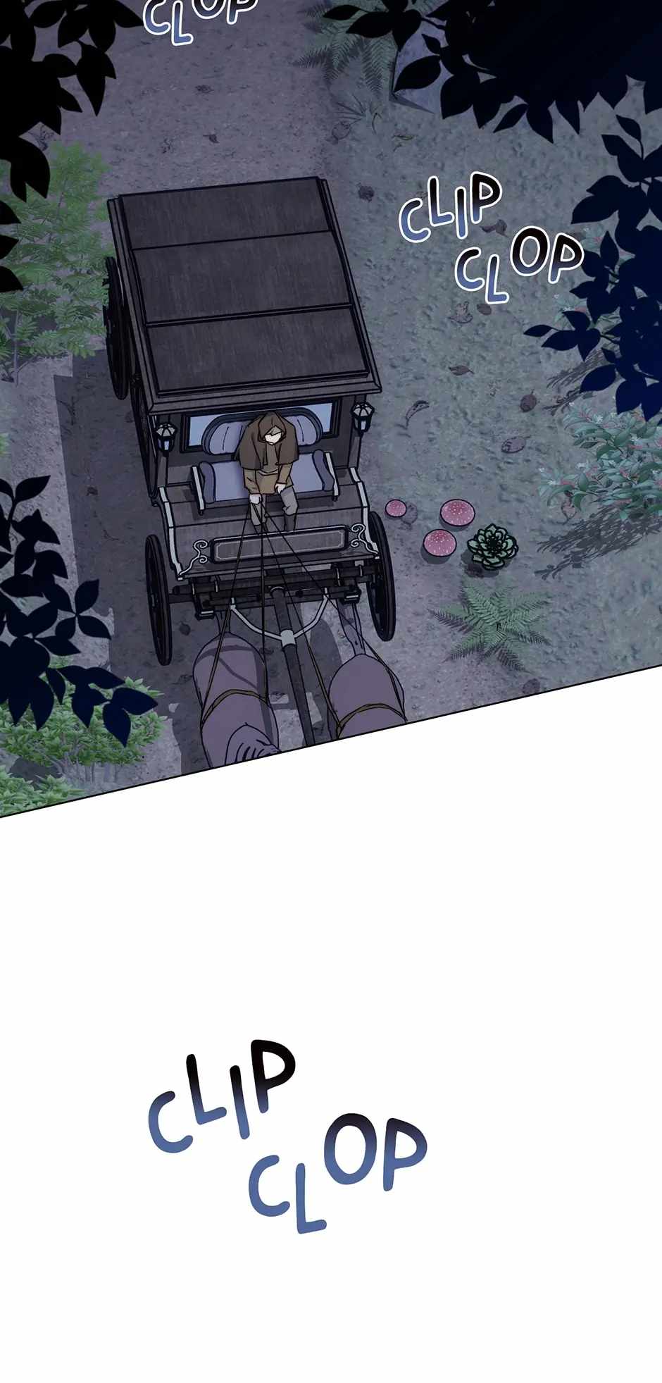 Royal Shop of Young Lady - Chapter 124 - Kissmanga