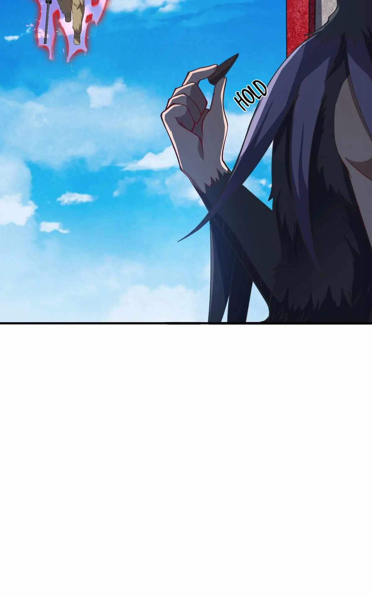 I, The Strongest Demon, Have Regained My Youth?! - Chapter 72 - Kissmanga