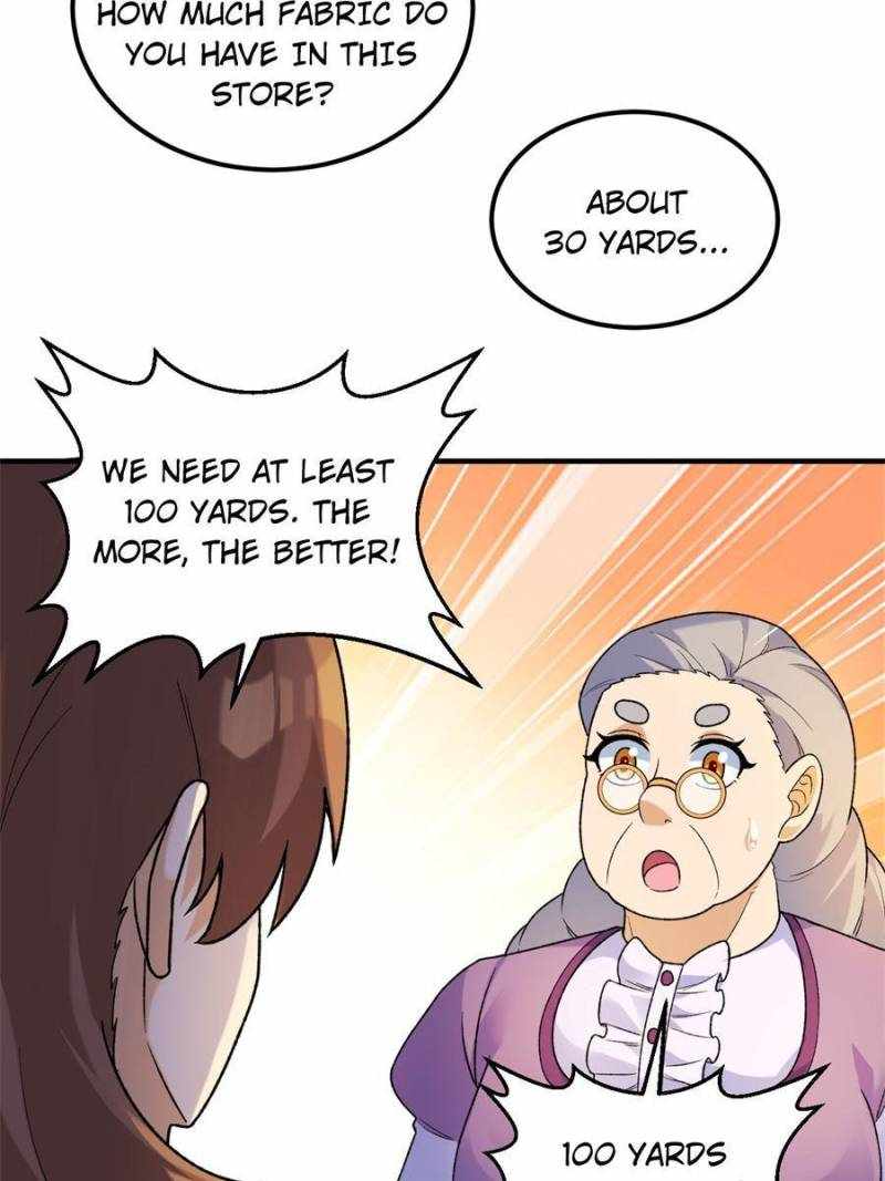 Survive on a Deserted Island With Beautiful Girls - Chapter 279 - Kissmanga