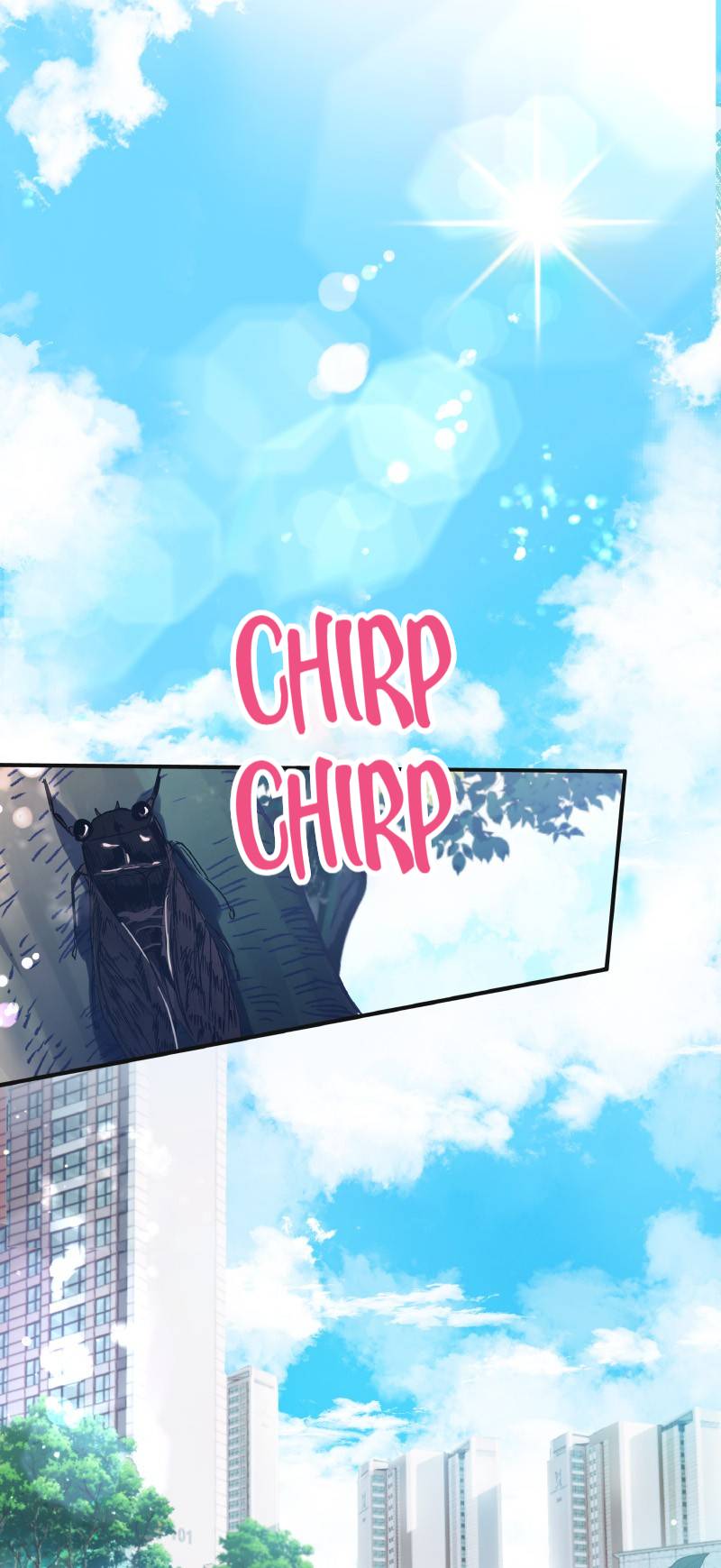 Fake Slackers - Chapter 11 - Kissmanga