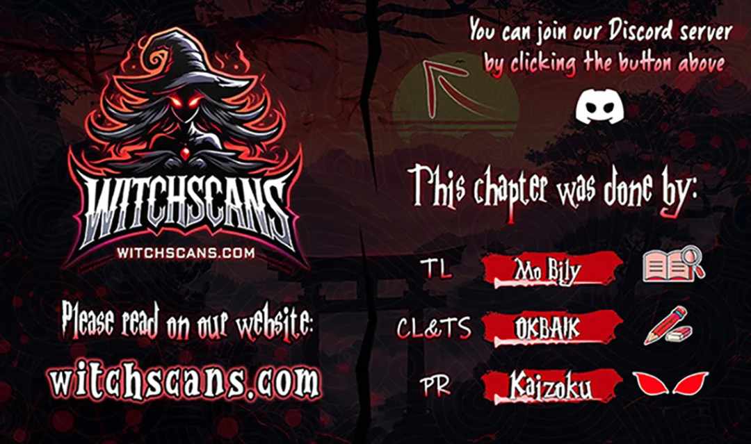 The House Without Time - Chapter 90 - Kissmanga