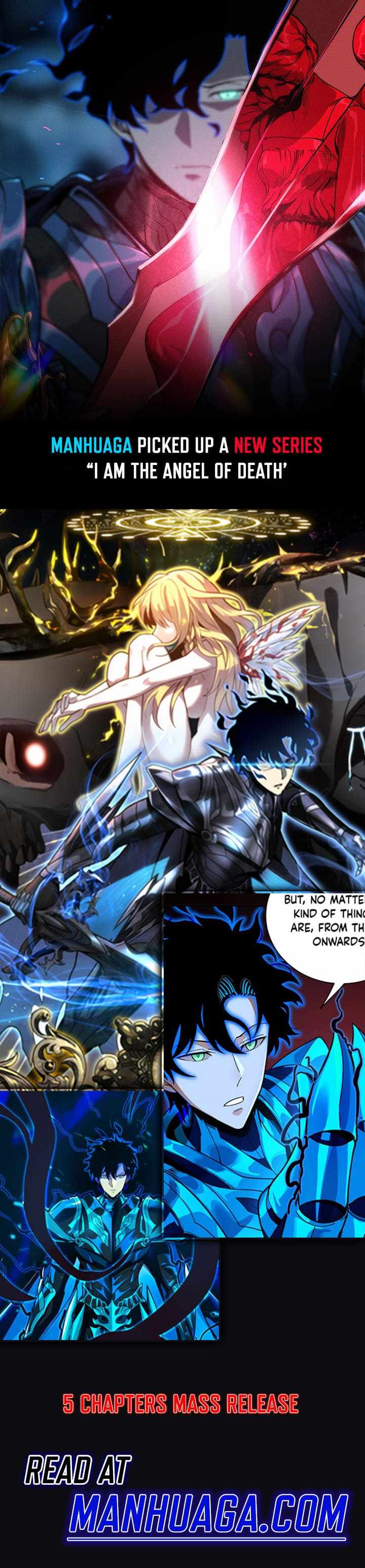 Keep A Low Profile, Sect Leader - Chapter 321 - Kissmanga