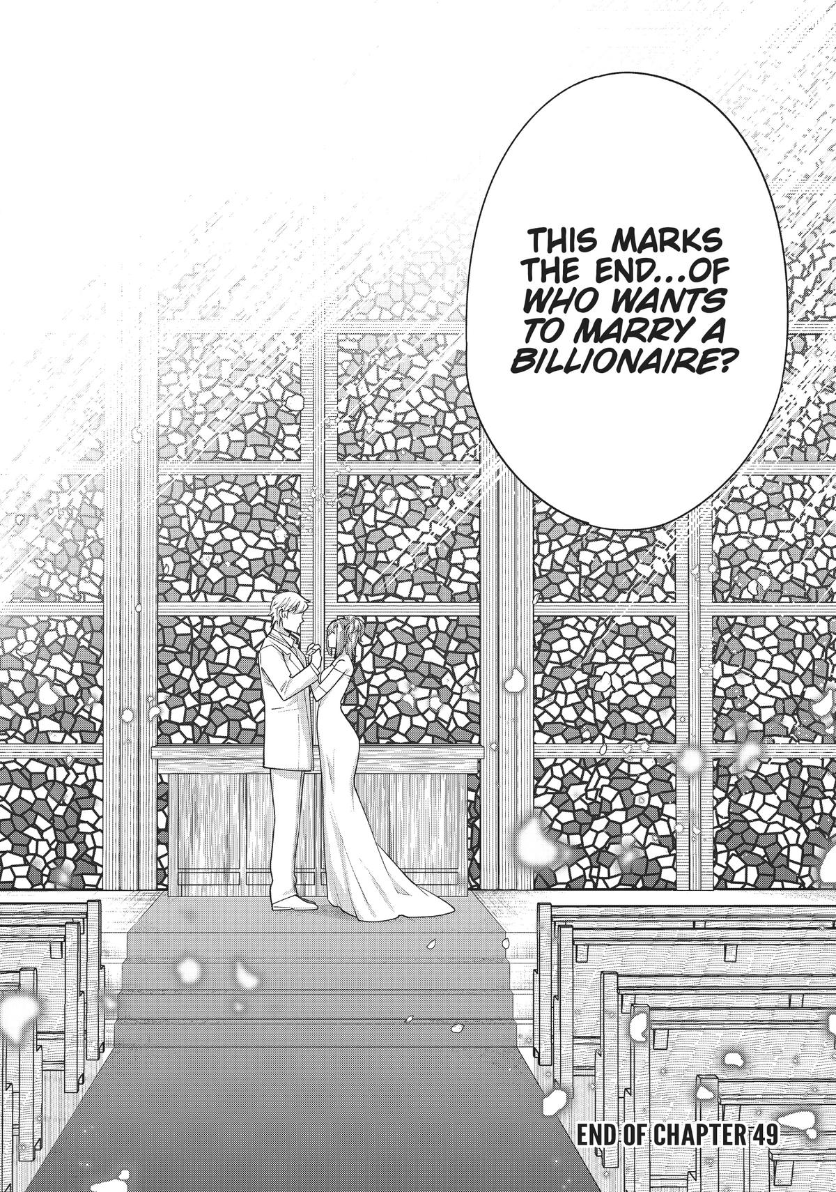 Tamarowa - Chapter 49 - Kissmanga
