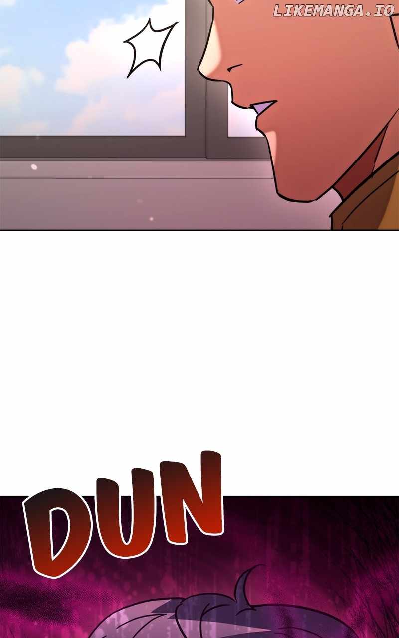 Surviving in an Action Manhwa - Chapter 55 - Kissmanga