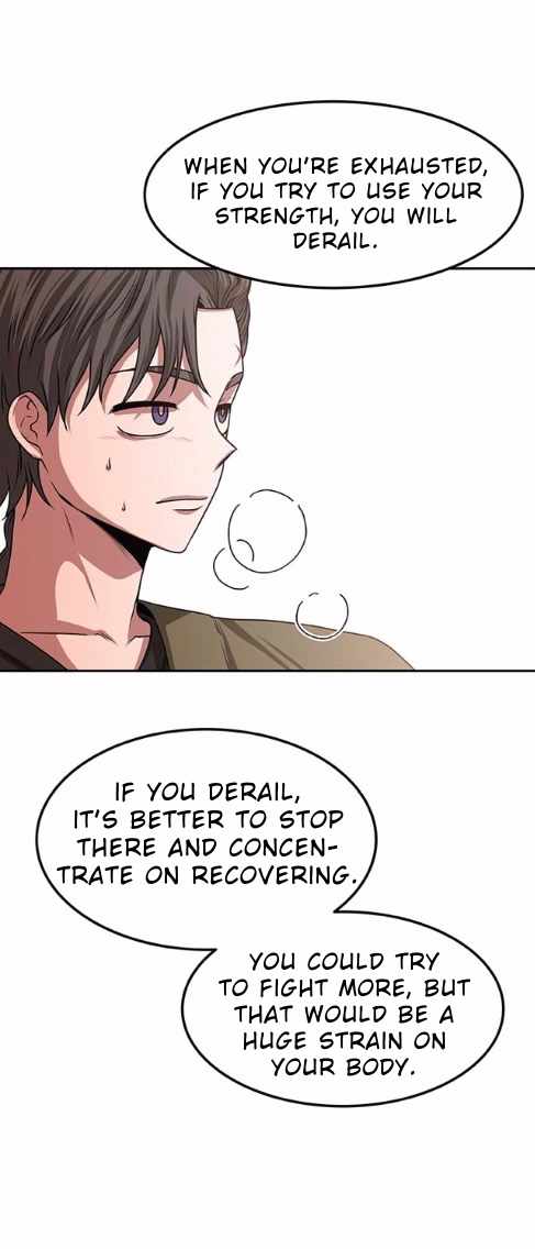 Midwood - Chapter 12 - Kissmanga