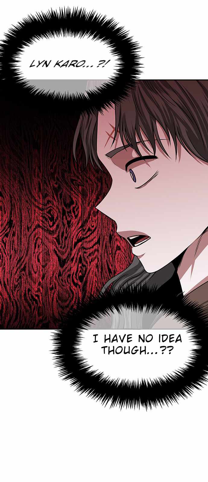 Midwood - Chapter 13 - Kissmanga