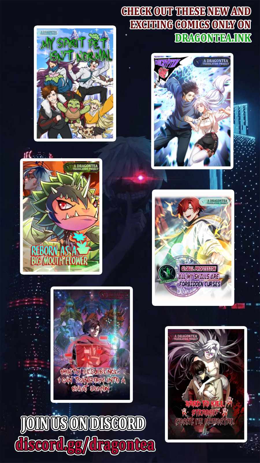 It All Starts With A Group Of Primitive People - Chapter 35 - Kissmanga