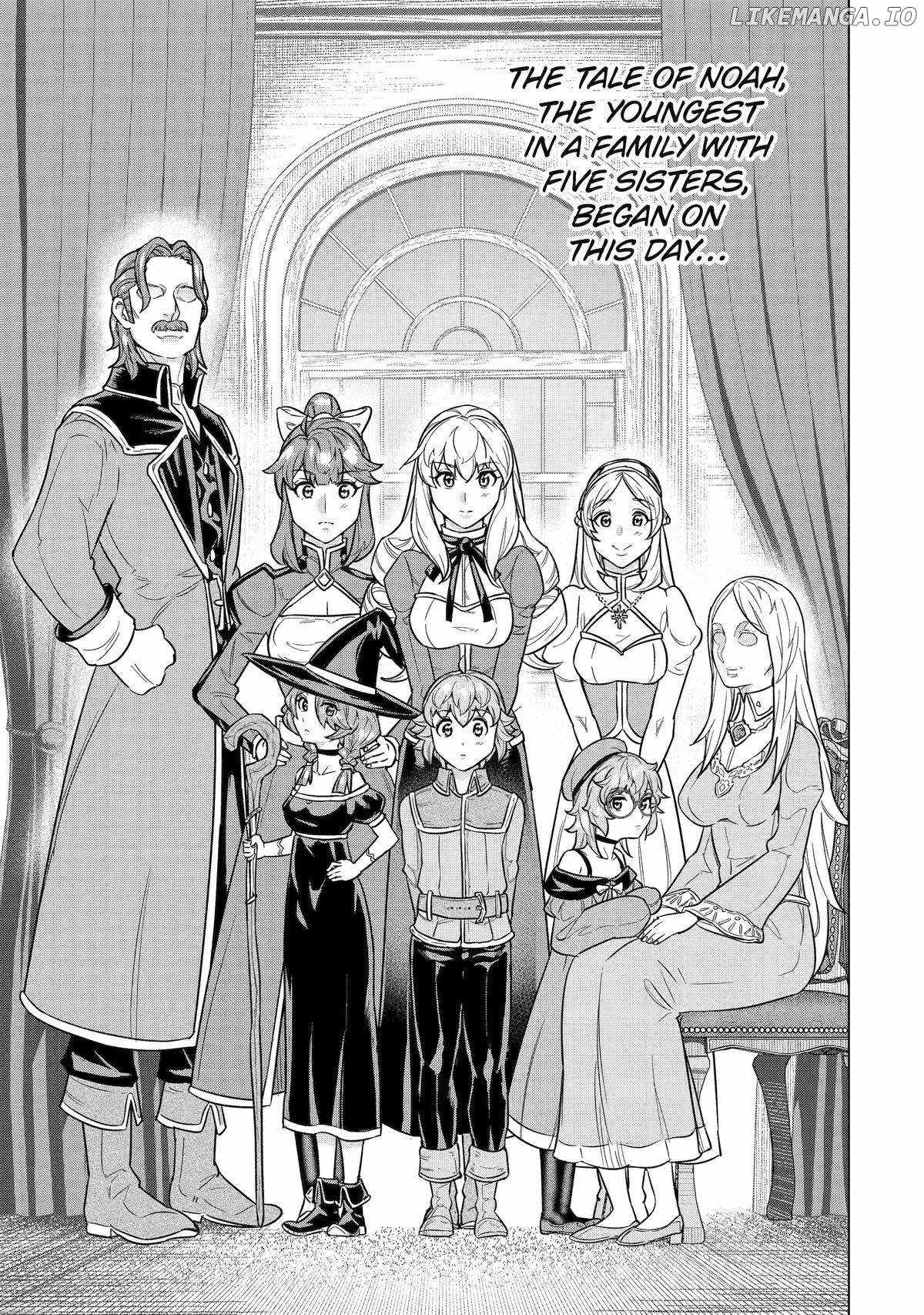 I was called incompetent at home, but it seems I’m super-competent ...