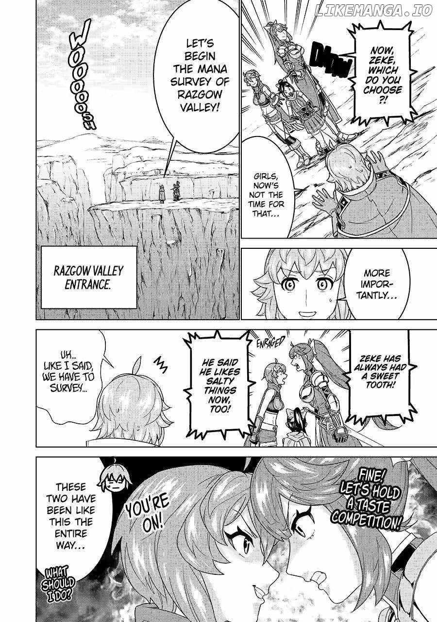 I was called incompetent at home, but it seems I’m super-competent ...