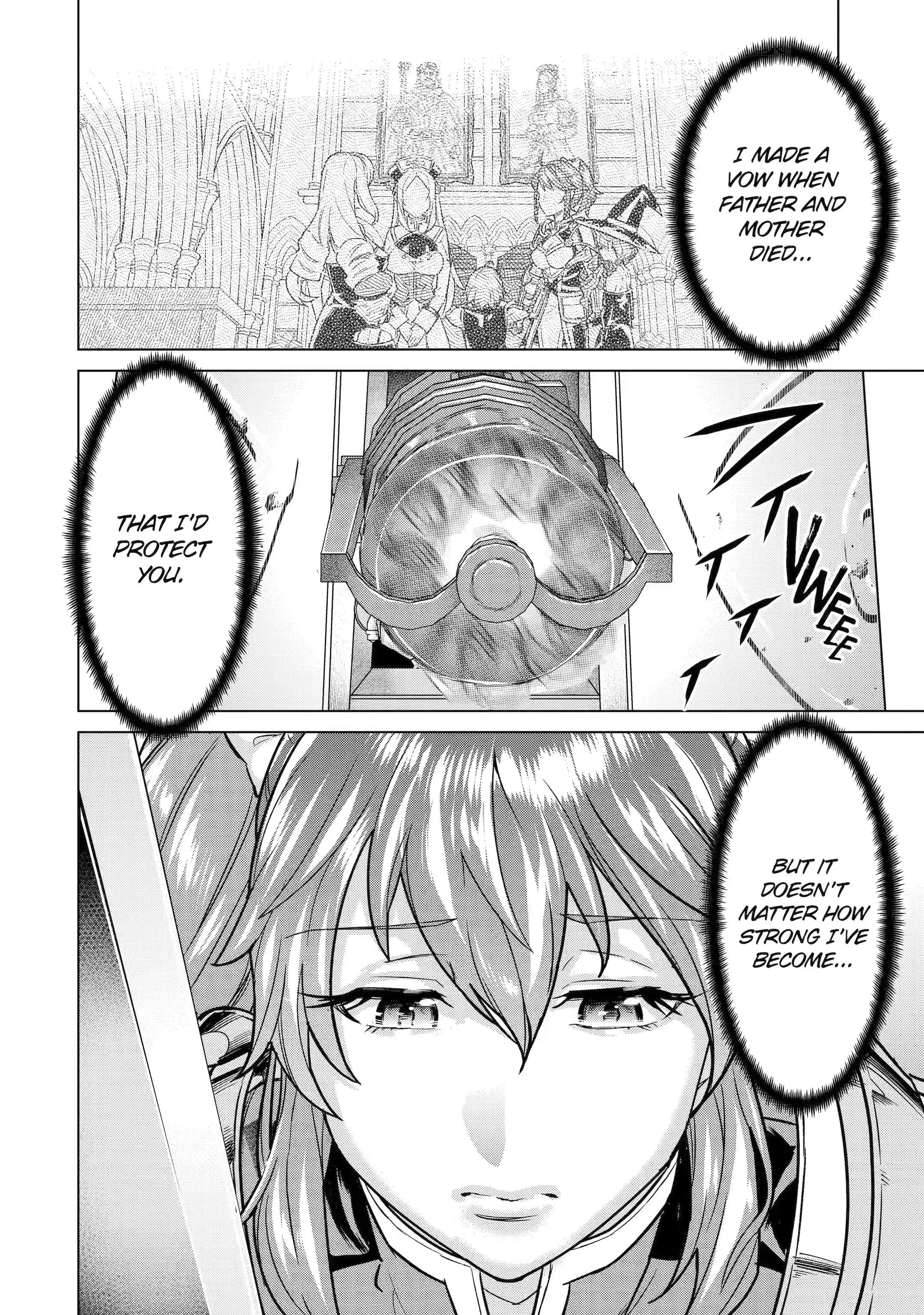 I was called incompetent at home, but it seems I’m super-competent ...