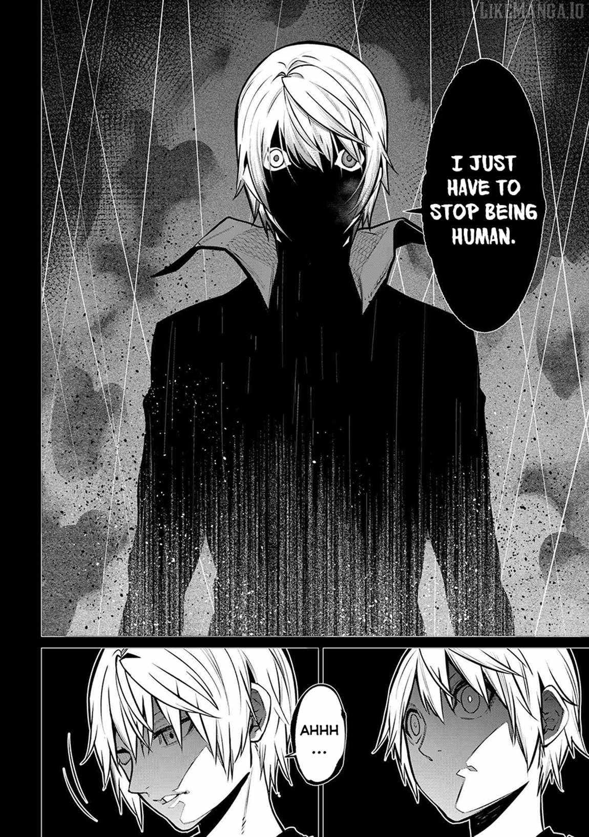 SSS RANK DUNGEON DE KNIFE ICHIHON TEWATASARE TSUIHOU SARETA HAKUMA ...