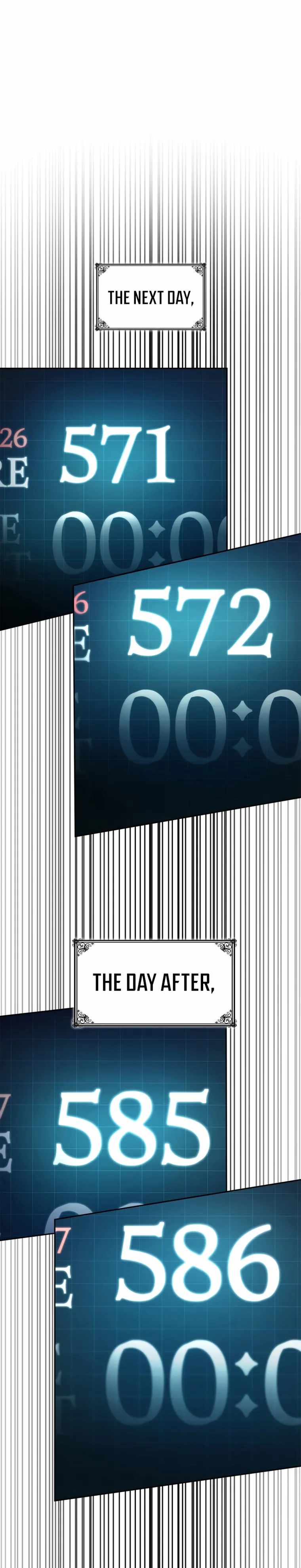 Infinite Mage - Chapter 45 - Kissmanga