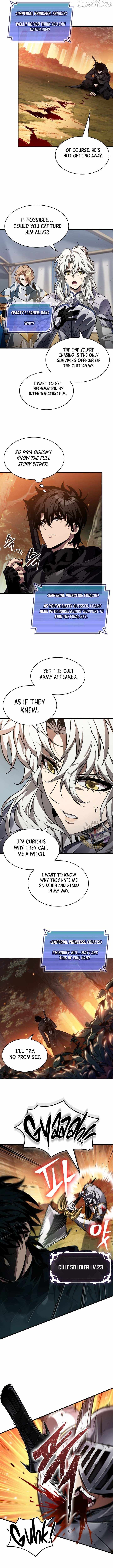 Pick Me Up ( Infinite Gacha ) - Chapter 176 - Kissmanga