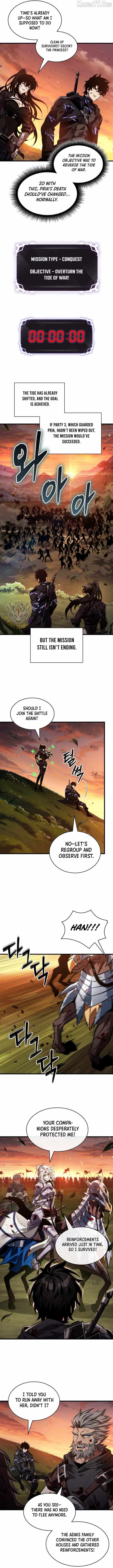 Pick Me Up ( Infinite Gacha ) - Chapter 176 - Kissmanga