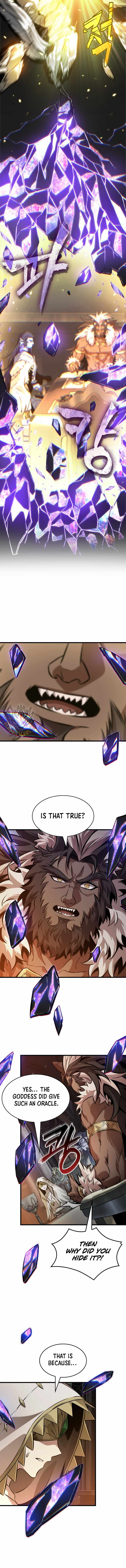 Pick Me Up ( Infinite Gacha ) - Chapter 179 - Kissmanga