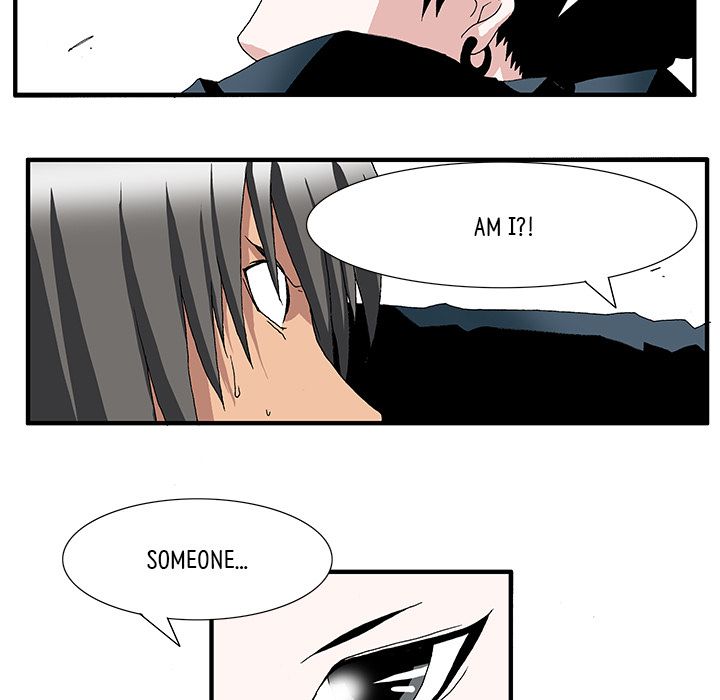 Goblin manhwa - chapter 2 - Kissmanga