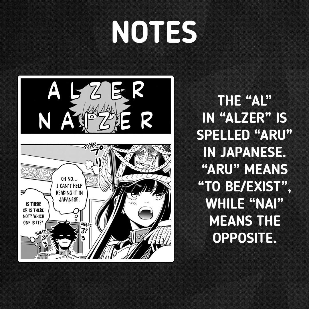 Musket Girls! Reincarnated Staff Officer and Line Formation Maidens ...