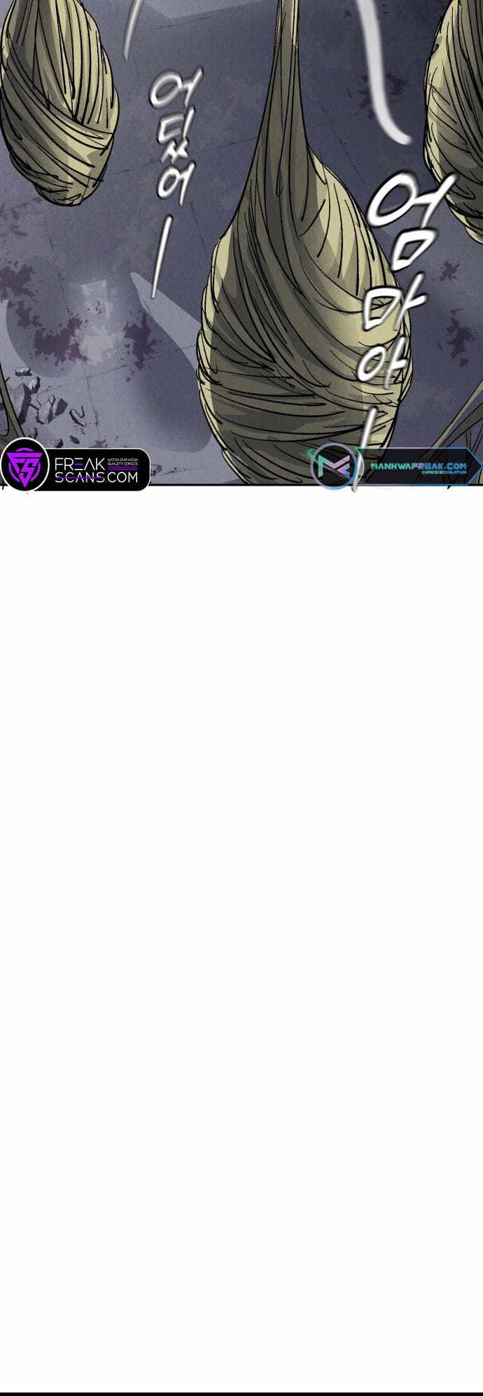 Insector - Chapter 3 - Kissmanga