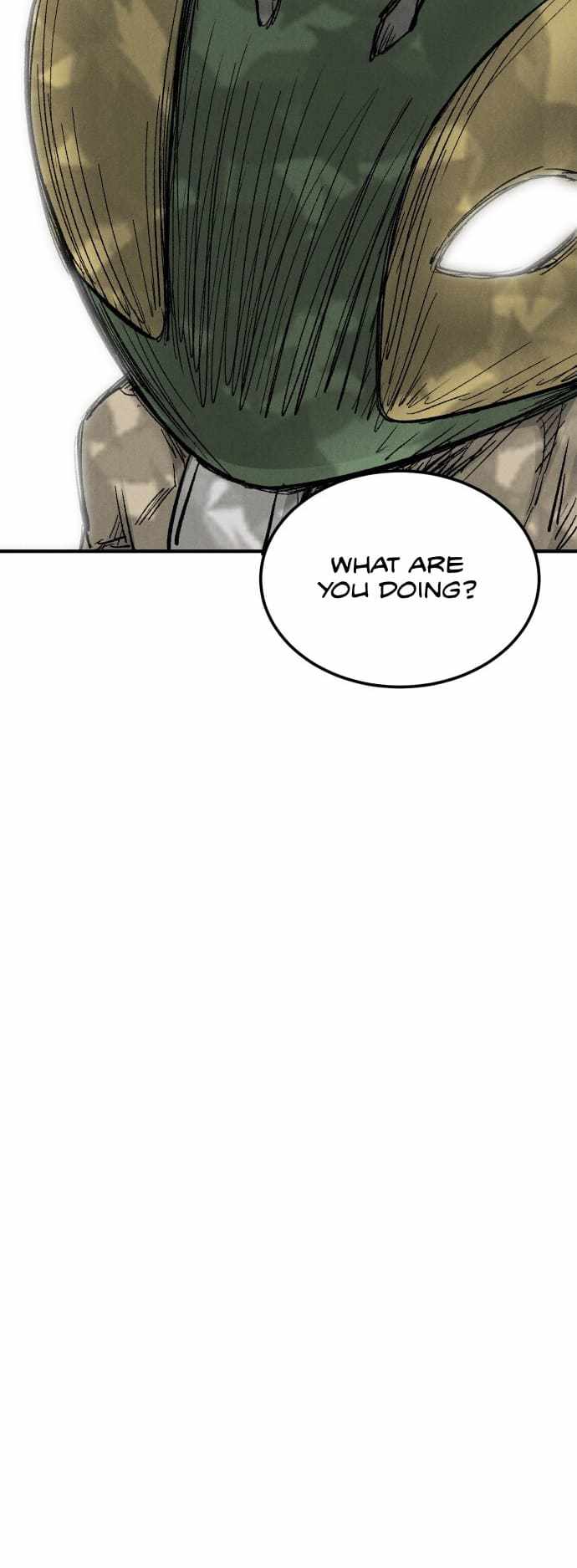 Insector - Chapter 3 - Kissmanga