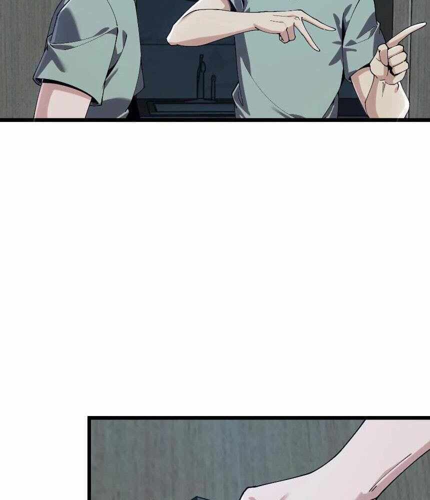 I Learn to Kill Gods in an Asylum - Chapter 112 - Kissmanga