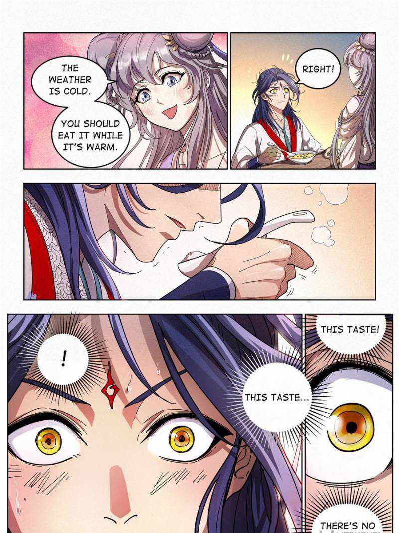 Justice Mask - Chapter 1 - Kissmanga