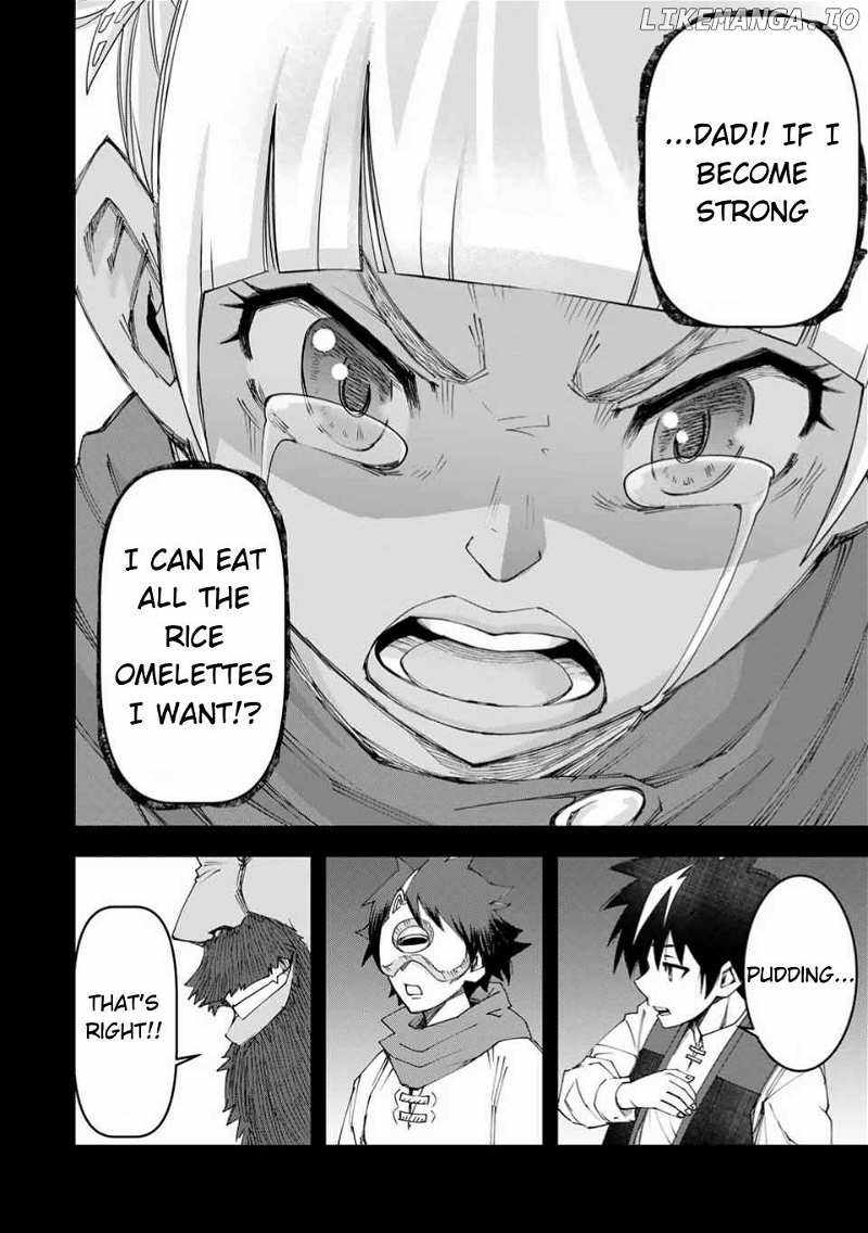 Ochikobore Kenshi, Tsuihousareta no de Majutsushi ni Tenkou suru ...