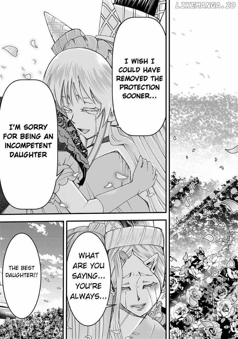 Ochikobore Kenshi, Tsuihousareta no de Majutsushi ni Tenkou suru ...