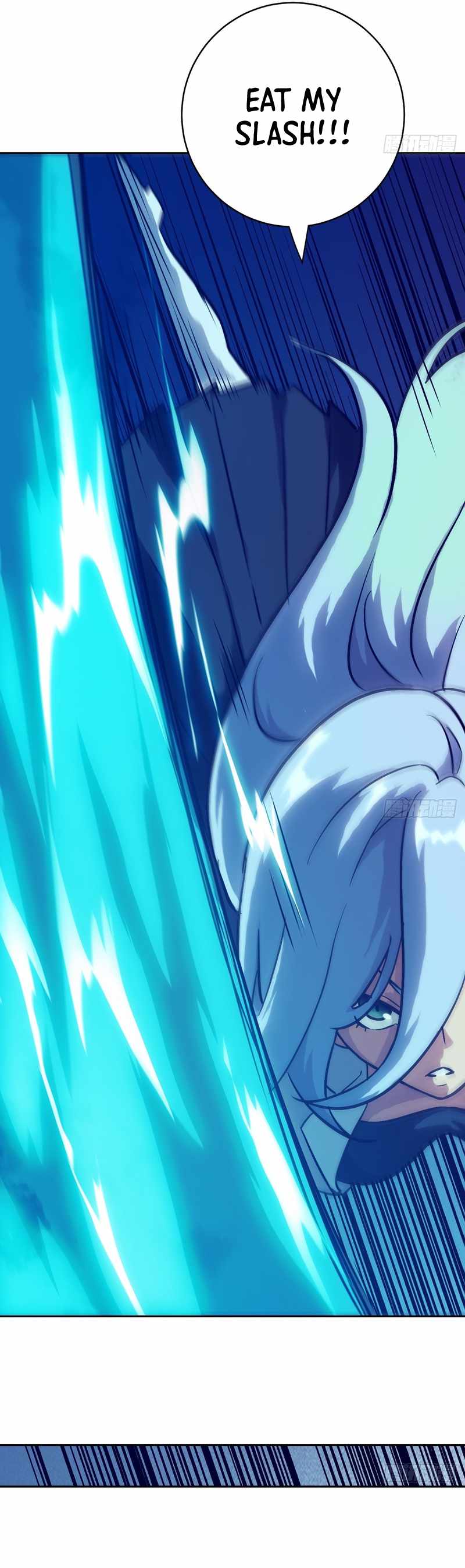 Left Handed Mutation - Chapter 27 - Kissmanga