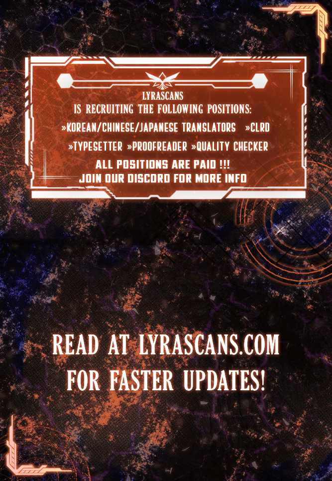 The Solo Necromancer Who Leads an Immortal Army Transfers to Become an ...