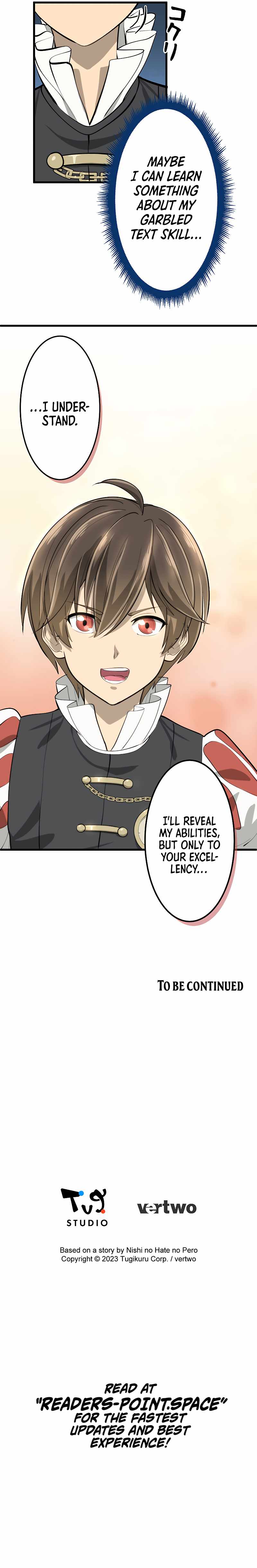 To Another World On My Own! - Chapter 21 - Kissmanga