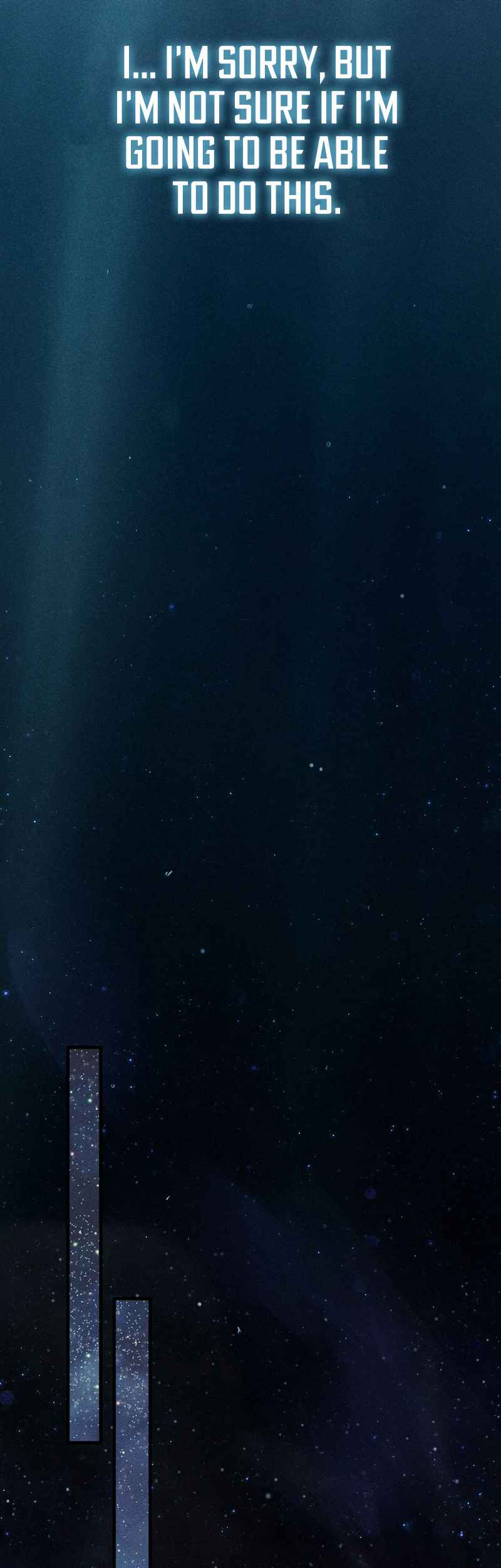 Banshee Bashing - Chapter 1 - Kissmanga