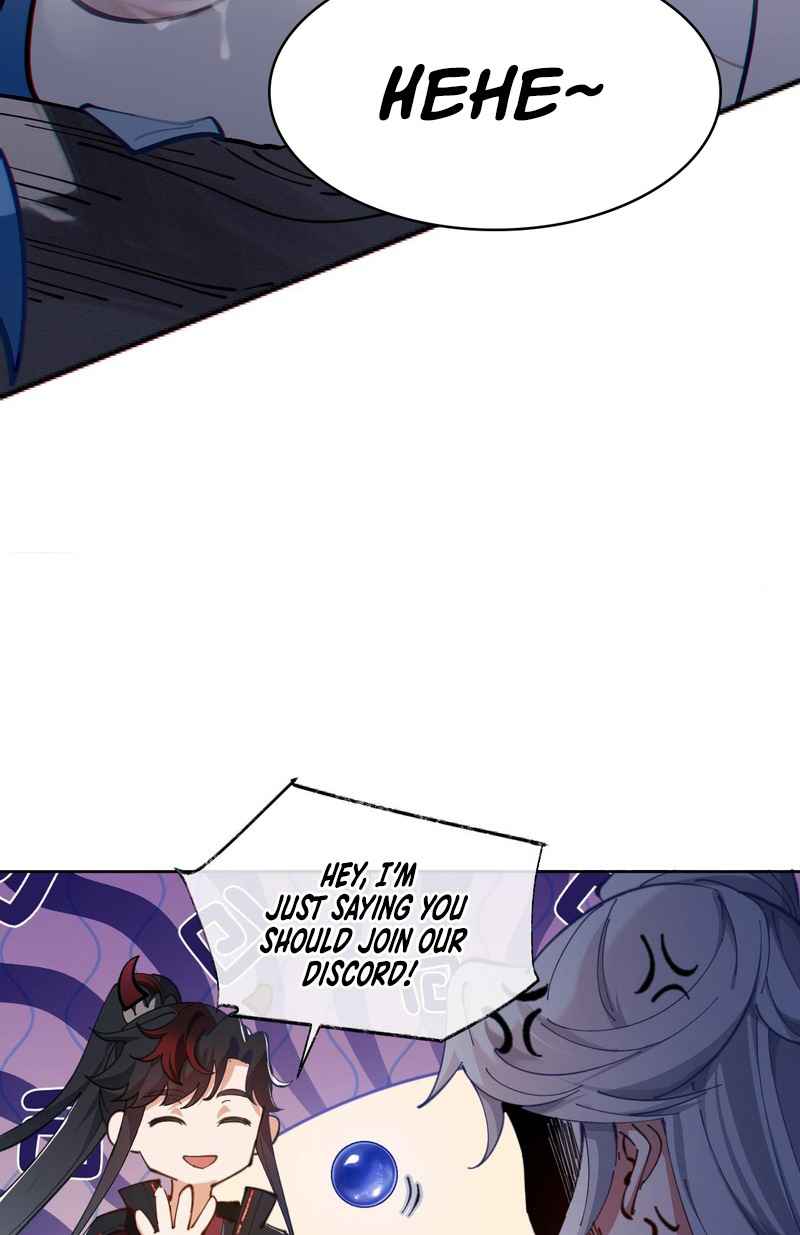 Banshee Bashing - Chapter 2 - Kissmanga