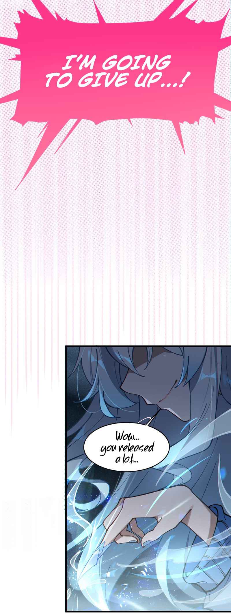 Banshee Bashing - Chapter 3 - Kissmanga