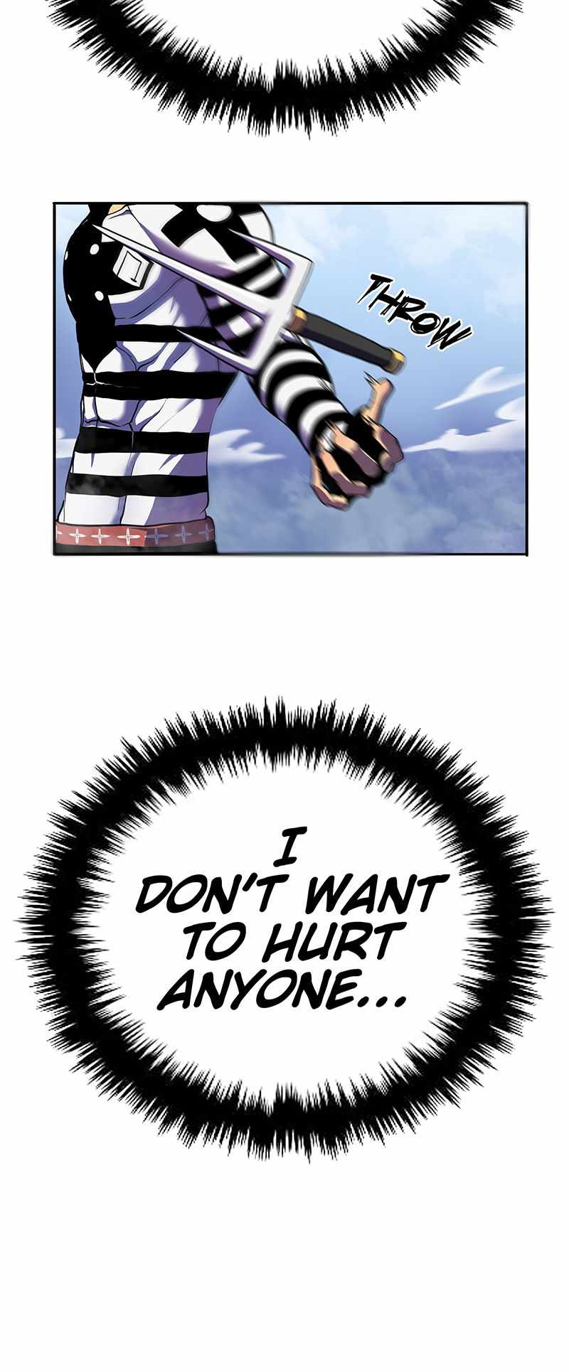 God Game Chapter 1 Kissmanga 6958