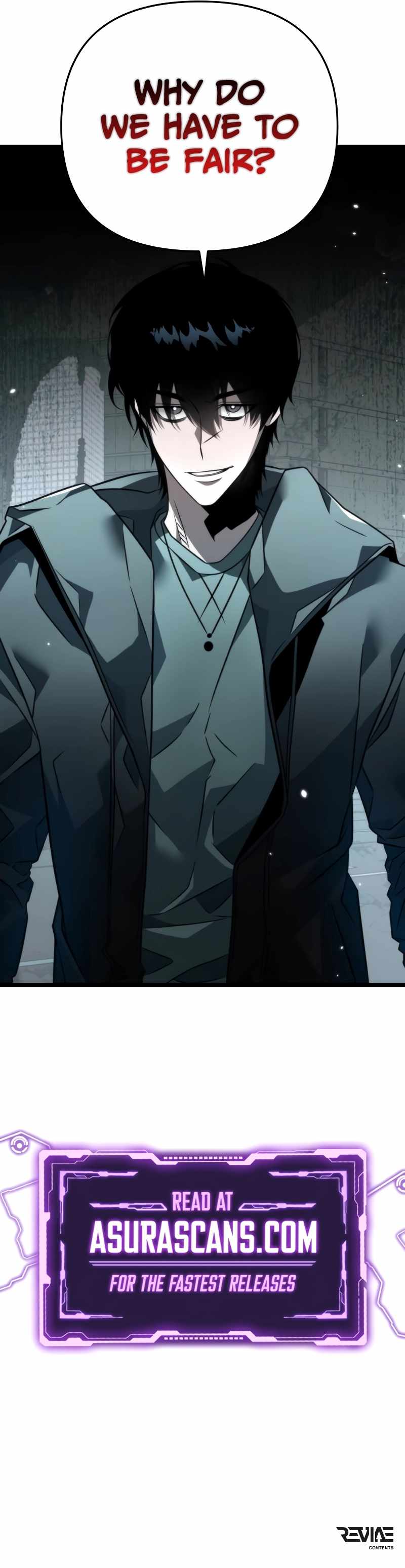 Reincarnator (Manhwa) - Chapter 16 - Kissmanga