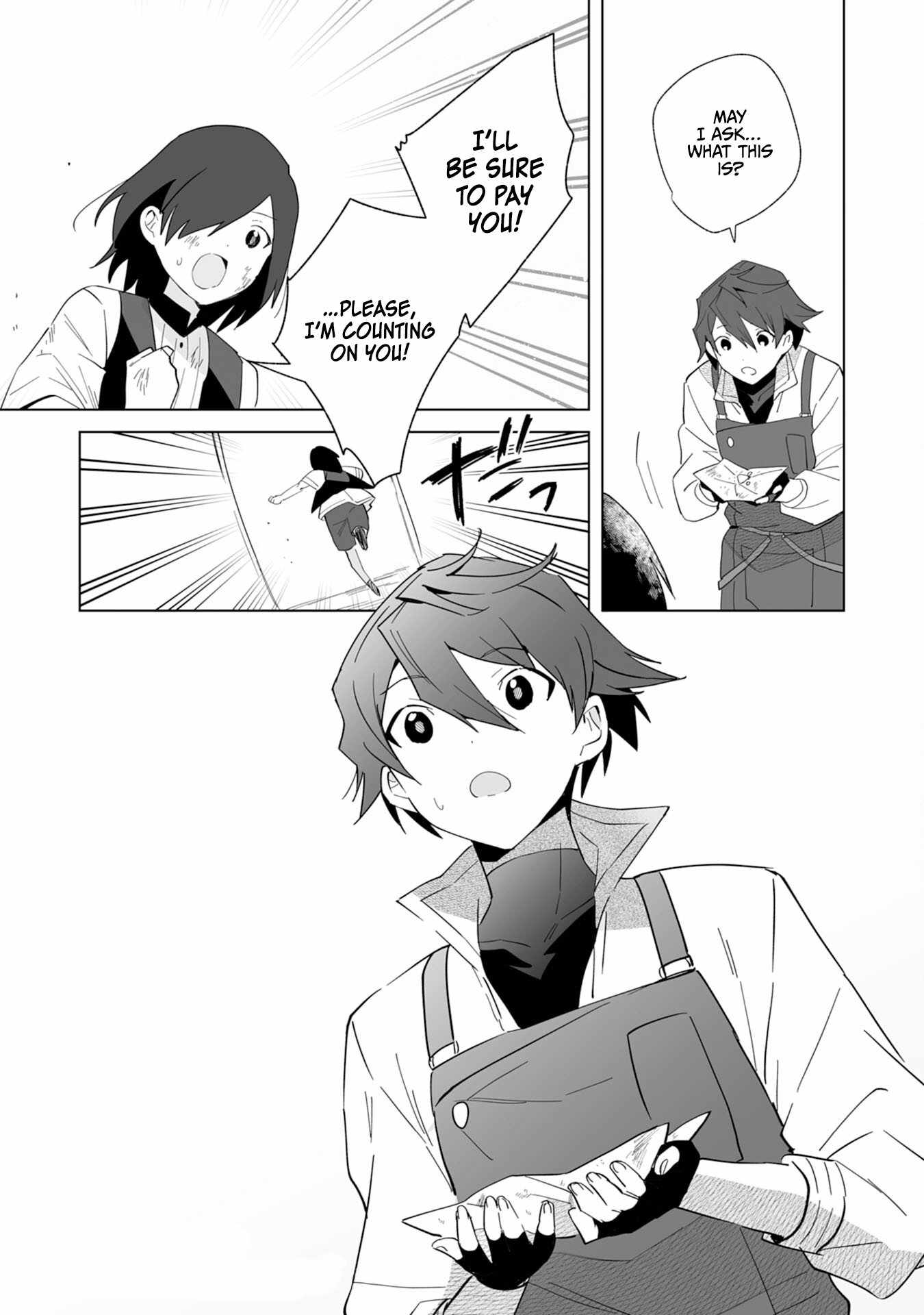 The ex-janitor who was expelled, became known as the “greatest ...