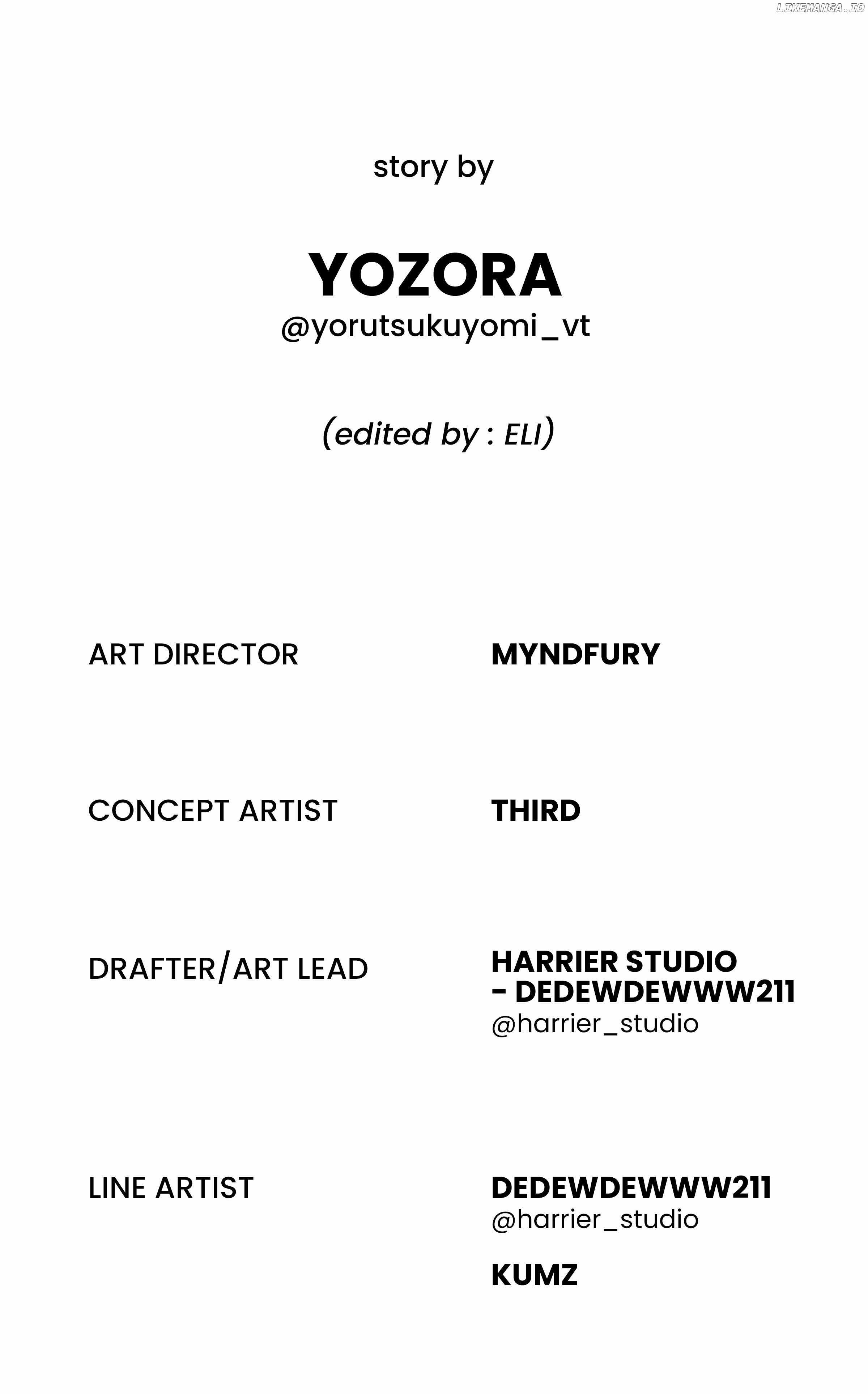 SYSTEM ROYALE - Chapter 1 - Kissmanga