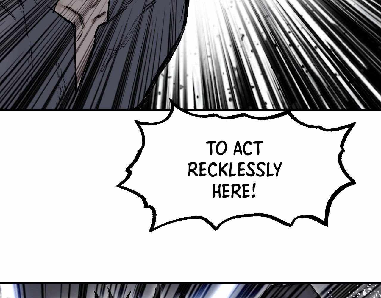 Muscle Mage - Chapter 1 - Kissmanga