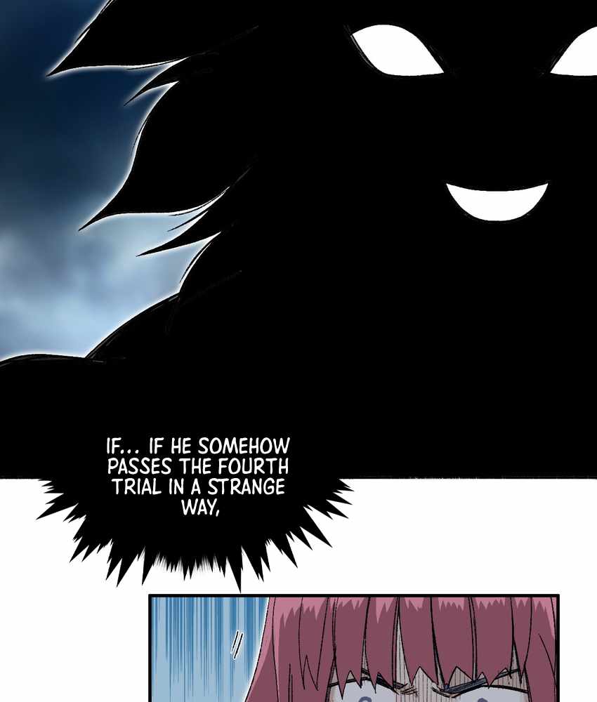 Muscle Mage - Chapter 9 - Kissmanga