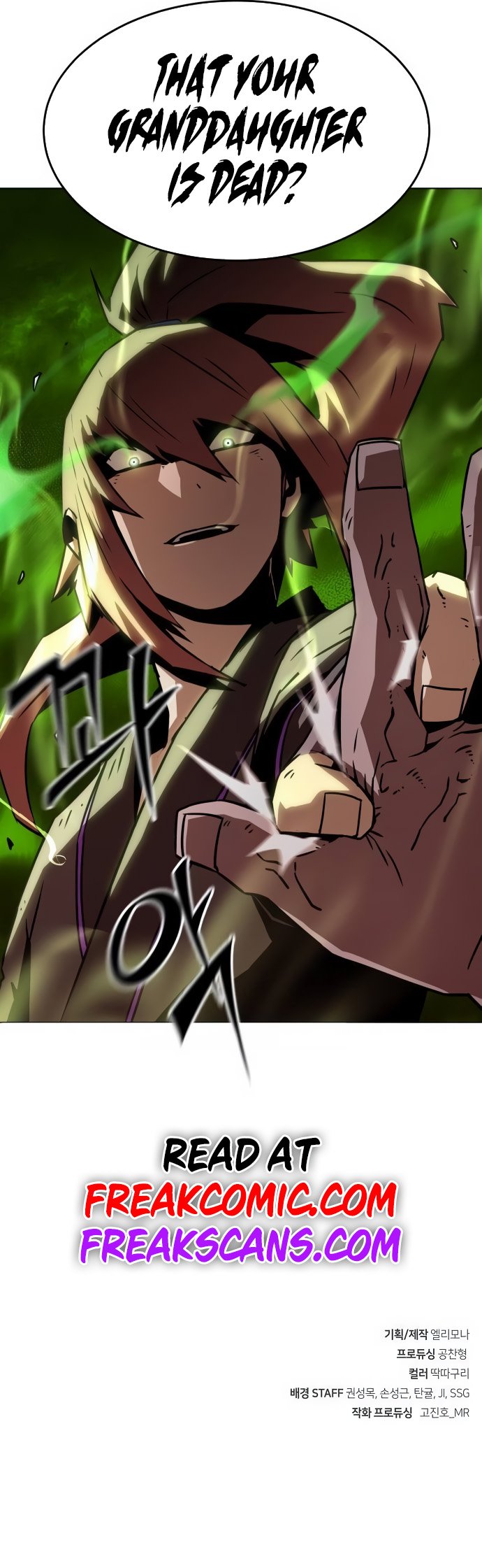 Becoming the Swordmaster Rank Young Lord of the Sichuan Tang Family ...