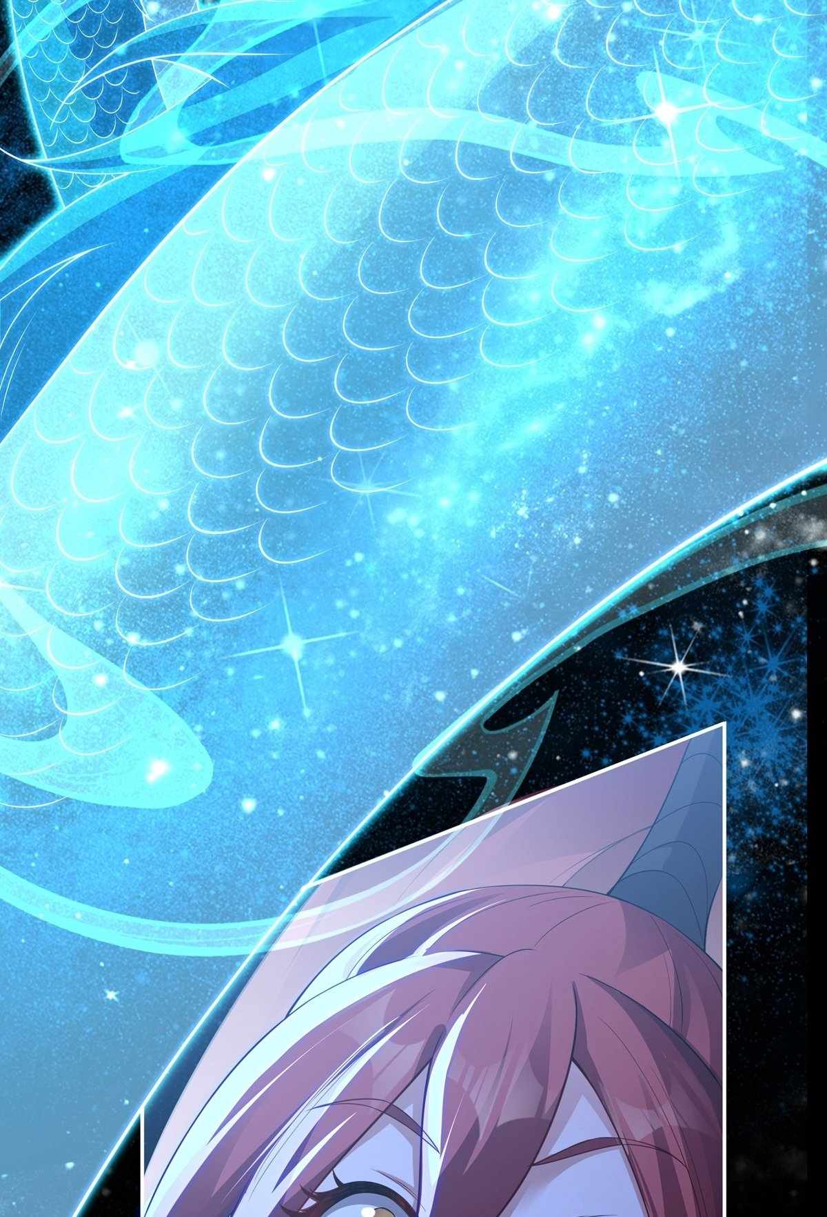 Destiny Divine Path - Chapter 8 - Kissmanga