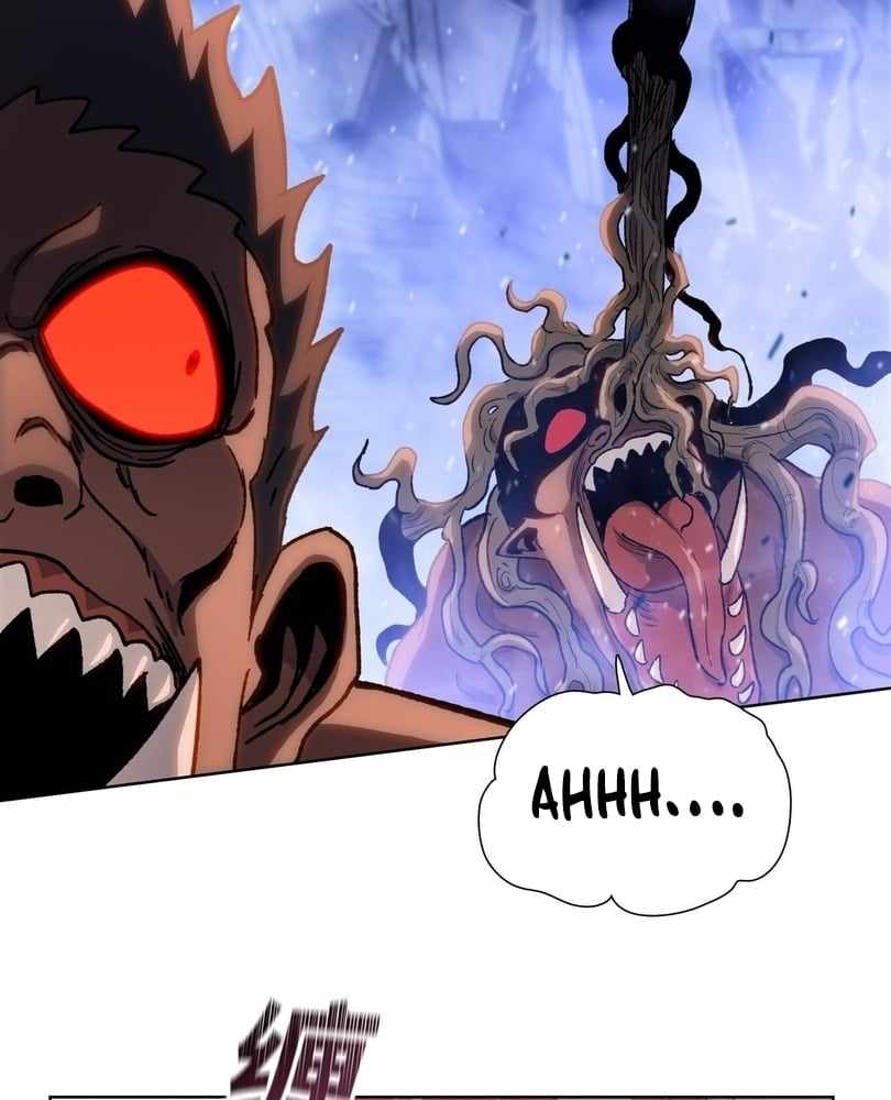 The Doomsday Ruthless Man: Hoarding Trillions of Supplies at the ...