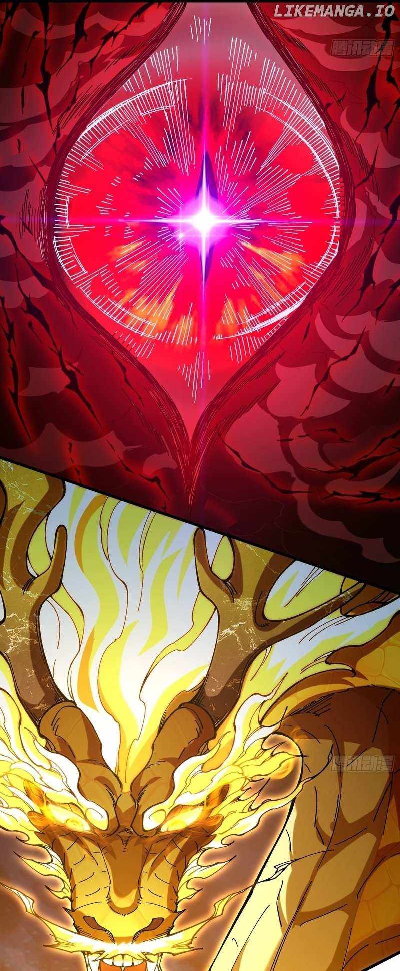 Being Pathetic My Disciples Keep Me Alive - Chapter 25 - Kissmanga