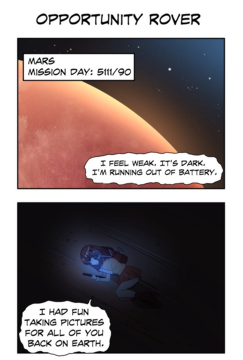 Internet Explorer - Chapter 27.5 - Kissmanga