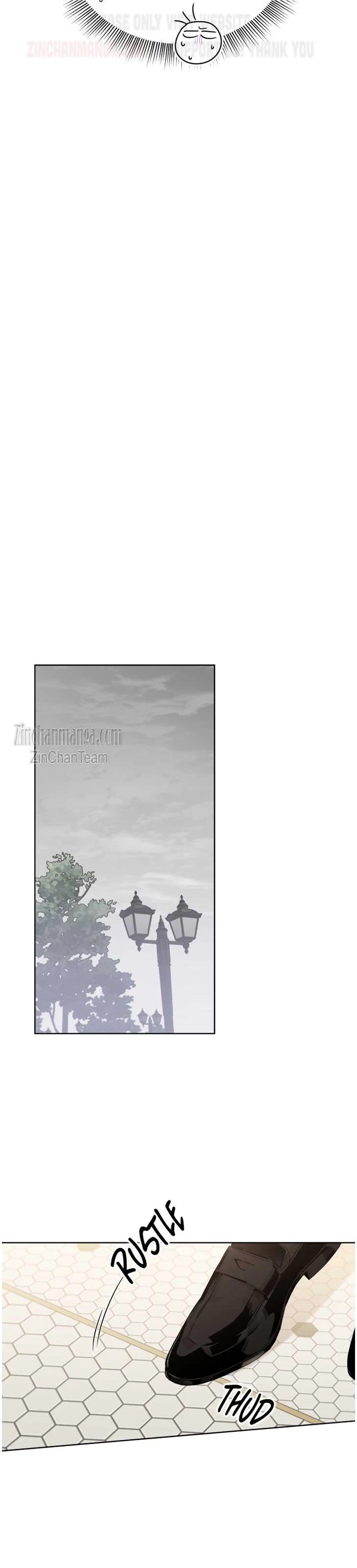 Roses And Champagne - Chapter 73 - Kissmanga