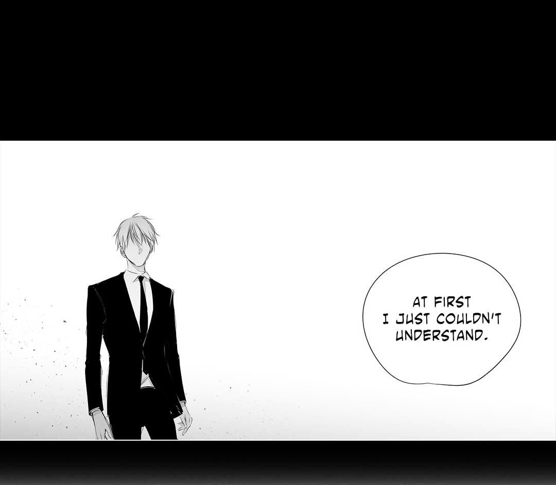 Moritat - Chapter 50 - Kissmanga