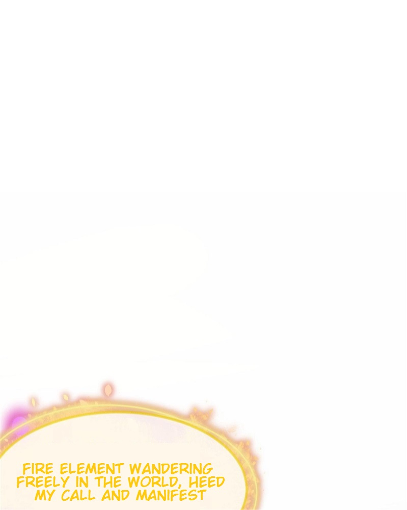 My Magician Senior - Chapter 4 - Kissmanga