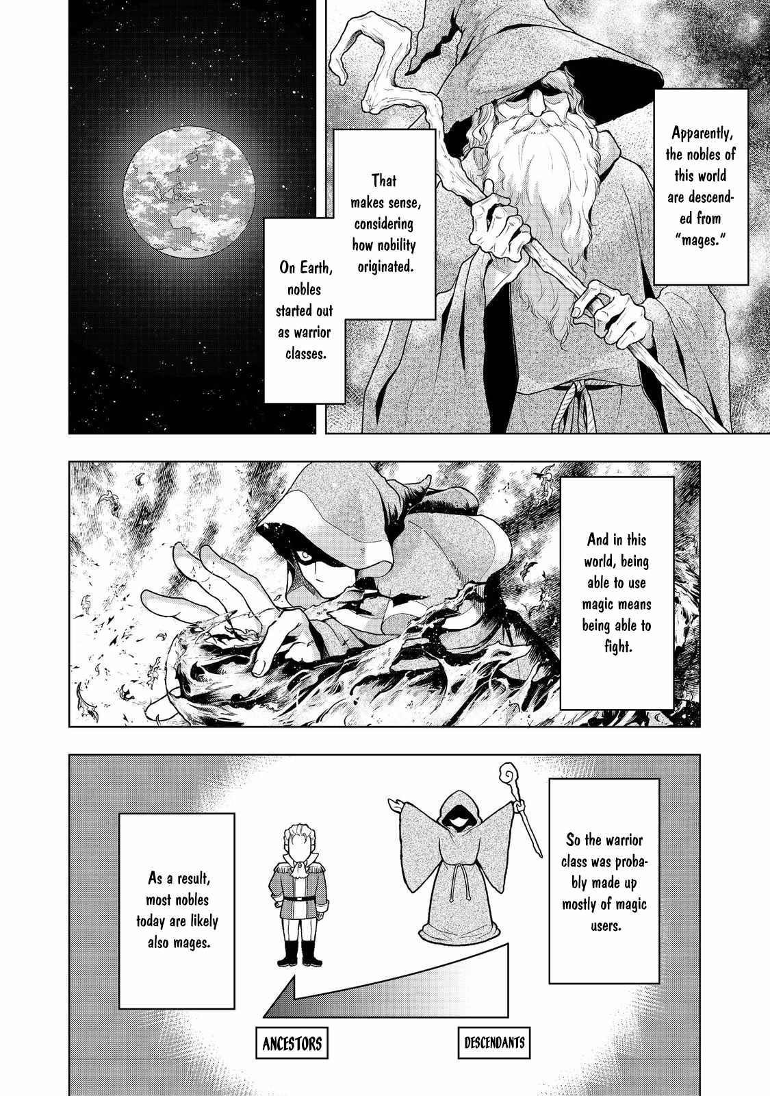 Tensei Shitara Koutei deshita ~Umare Nagara no Koutei wa Kono Saki ...